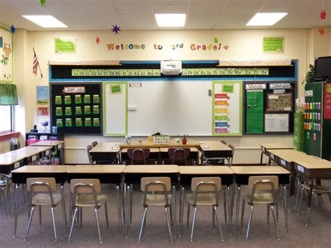 Classroom Setup Ideas Classroom Seating Arrangements Classroom Tour