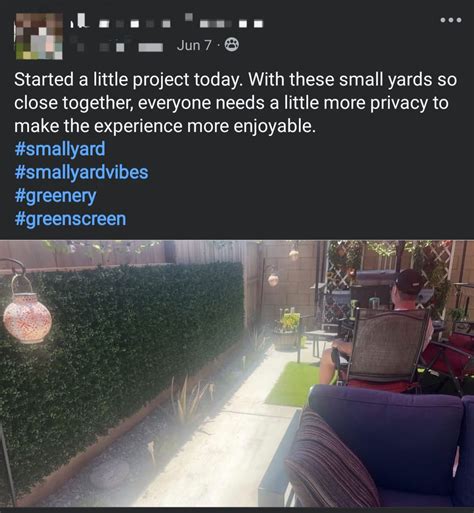 The Receipts Album On Imgur