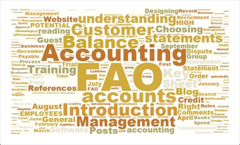 Processes AP Payment Processing The Finance Accounts And