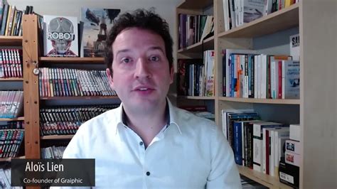 Labview Deep Learning Module On Linkedin Sota Deep Learning Environment