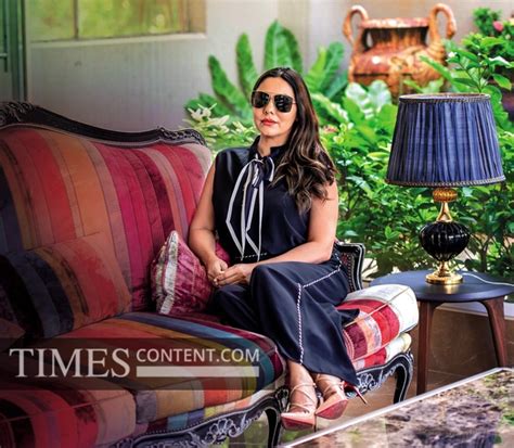 Gauri Khan Bollywood Photo Gauri Khan Indian Film Prod