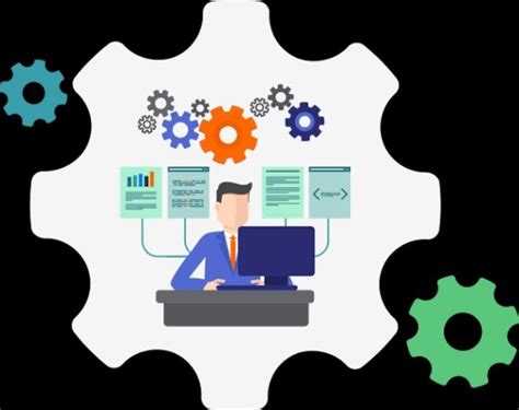 nitesh kumar on linkedin testing team software share quality strategy softwaredevelopment