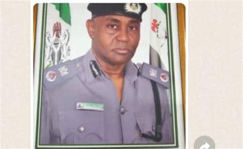 Oil And Gas Ftz Customs Collects Over N27 Billion In 2023 The Powerful Pen