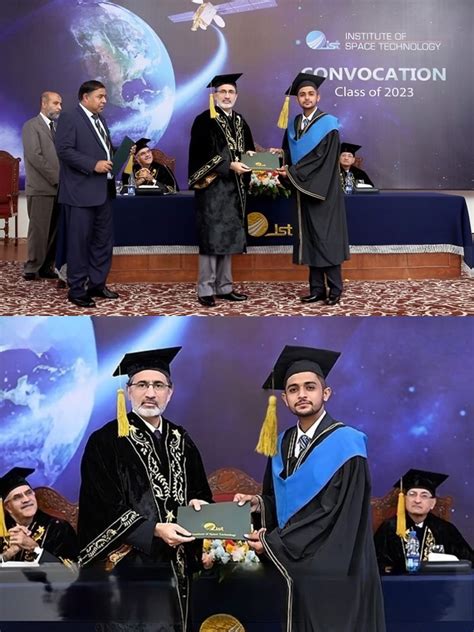 Muhammad Usman Rashid On Linkedin I Am Thrilled To Announce That Ive