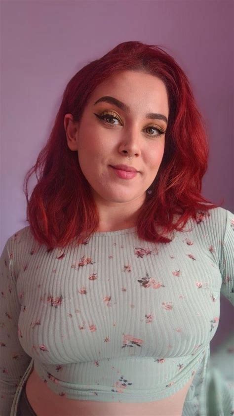 Colores Para Conectar Con La Energía De Tauro ️💚🪻 Igual Recuerda Que