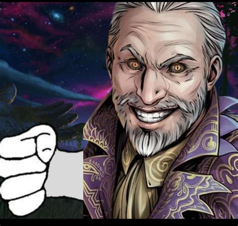 A Mer Teaches A Human Friend How To Use Dwemer Technology R Truestl