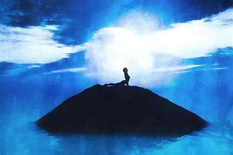 Как создать эффективный гайд шаг за шагом