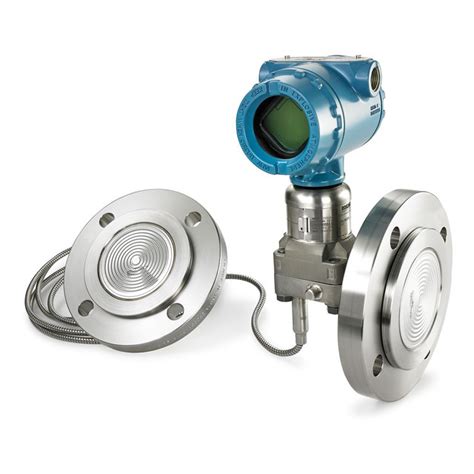 Rosemount™ 9930 Magnetic Level Indicator Danfoss Vacon Ac Drives
