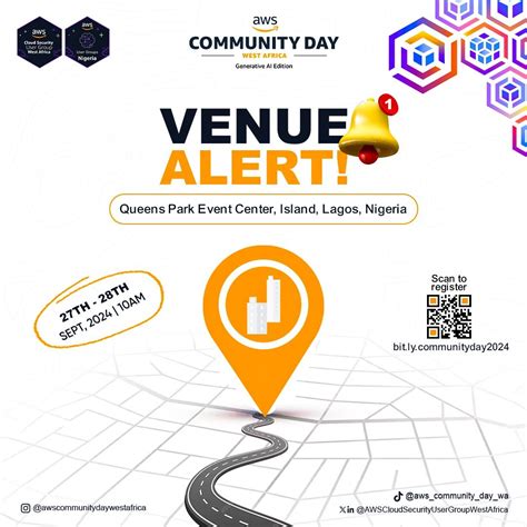 Chisom Obinna On Linkedin An Event You Dont Want To Miss