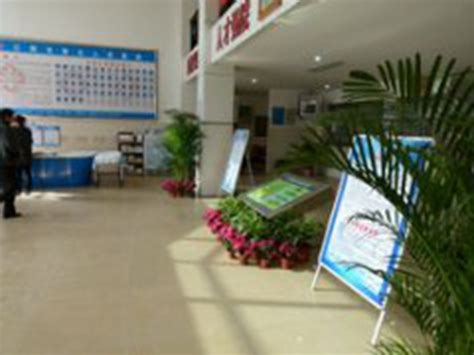 江阴市第五人民医院怎么样地址电话挂号方式 中国医药信息查询平台