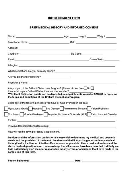 Form Pelo Fill Out Sign Online DocHub