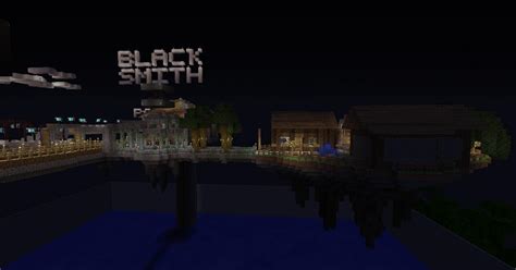 PMC Spawn Contest Minecraft Map PMC Spawn Contest Minecraft Map