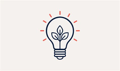 Sustainability At Much Consulting