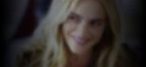 Emily Wickersham Age Nudity In Gardener Of Eden