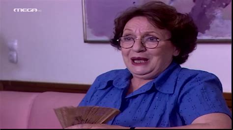 Safe Sex Η Απαγωγή [α] ελληνικη σειρα Videa