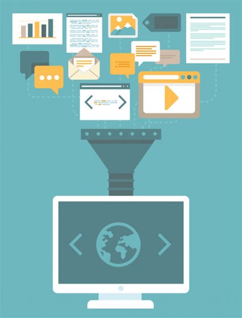 Erp Data Migration Services Faic Group