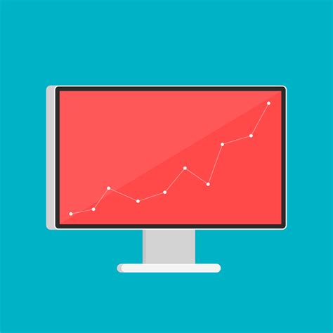 Event Driven Backtesting With Python Part I Fmz Quant