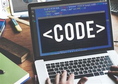 财务专用：阿拉伯数字转中文大写金额（支持小数）