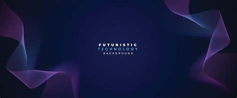 Future Abstract Background Vector Art Icons And Graphics For Free Download