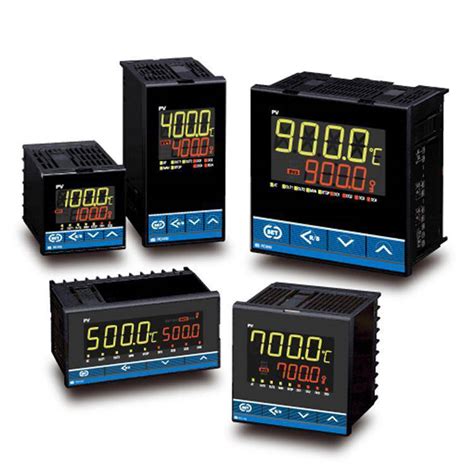 日本理化rkc温控器rex C700智能数字温度控制器 产品关键词 智能温控器rex C700 C700温控器 C700温控 理化rex C700