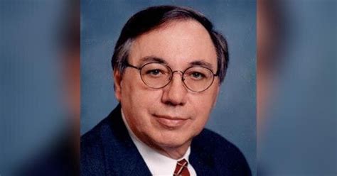 Tribute Wall Reece Morrel Sr