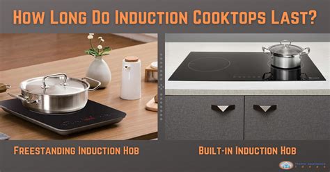 Induction Cooktop Technology Explained At Jane Hankerson Blog