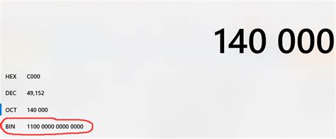 【linux】stat、lstat 函数lstat函数 返回值 Csdn博客
