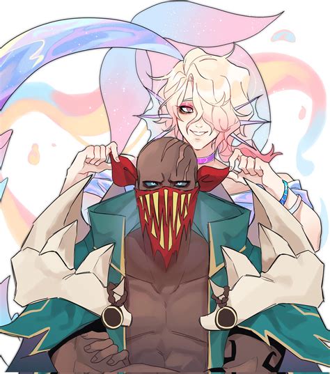 132 Best Hwei Images On Pholder Hwei Mains Queensofleague And League Of Memes