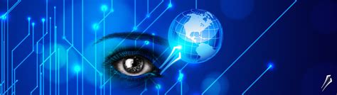 Beside Cyber Security Secure World Vision