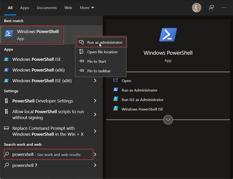 Oracle Sql With Function Clause Its Been Around For A While The… By Martien Van Den Akker