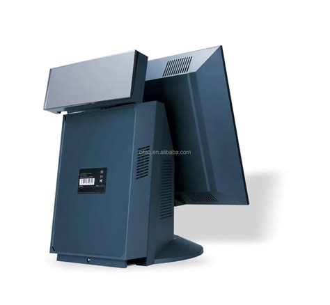 Citaq Vfd Pos Customer Display Buy Pos Display Pos Customer Display Vfd Pos Display Product On