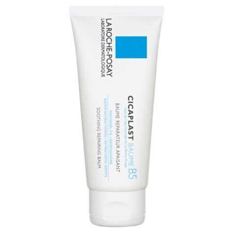 La Roche Posay Cicaplast Baume B5 Soothing Repairing Balm 40ml