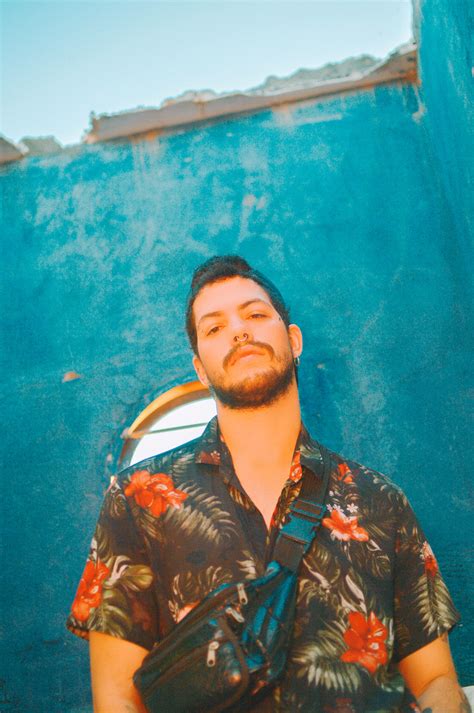 Loverboy 8 Images Behance Loverboy 8 Images Behance