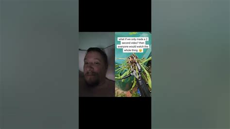 Join The Algorithm Hack Challenge With Med X Youtube