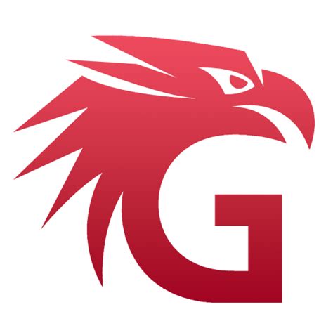 revolutionize your business plan with ai tools graphic eagle