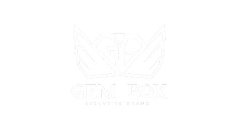 Gembox
