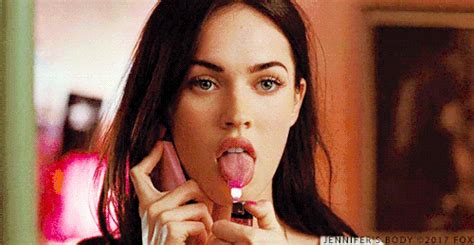 Jennifers Body S Get The Best  On Giphy