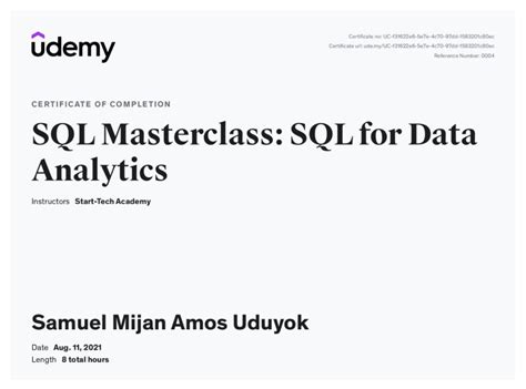 Samuel Mijan Amos On Linkedin Datascience Python Datascientist Data Bigdata Sql