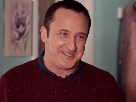 Watch Hank Zipzer Season 1 Prime Video