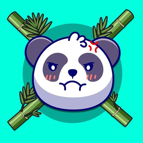 Mad Pandas Cebu City