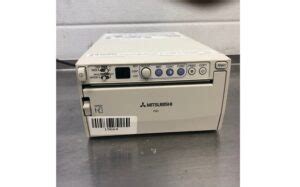 CompuGroup Medical LabDaq Laboratory Information System Cambridge Scientific