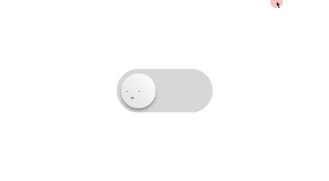 Html Css Frontenddevelopment Ahmed Malek