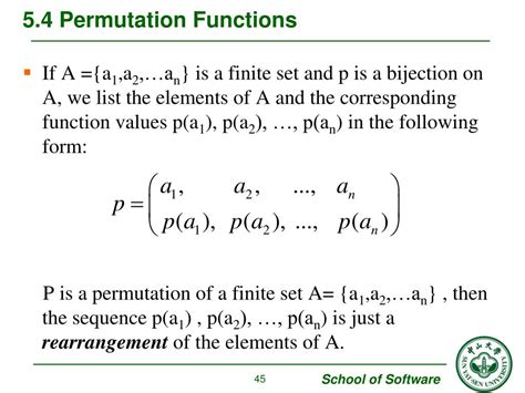 Ppt Chapter 5 Functions Powerpoint Presentation Free Download Id3892864