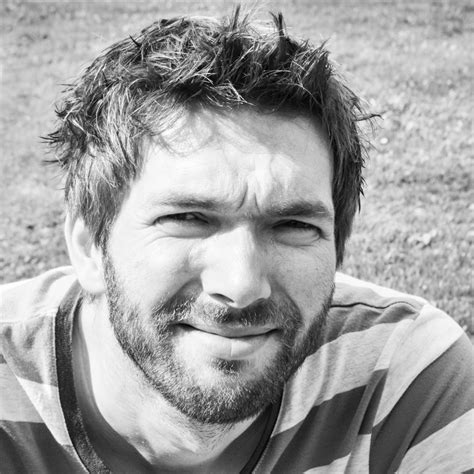 Michael Egbert Lead Domain Architect Prosiebensat 1 Media Se Xing