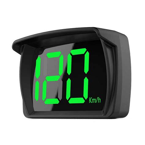 Gps Hud Digital Speedometer Car Gps Hud Digital Speedometer Bluetooth