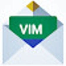 Vim Compose Google Chrome 용 확장 프로그램 다운로드
