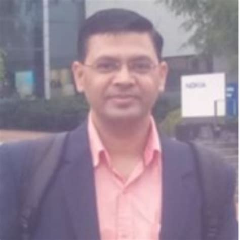 Rajesh Kumar Oracle Database Administrator Dba Lead Accor Pvt