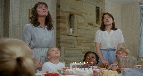 Top 5 Episodes Of Hammer House Of Horror The Independent Horror Society