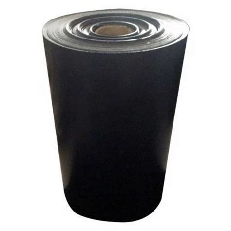 High Impact Polystyrene At ₹ 125kg High Impact Polystyrene In