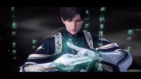 Love And Deepspace Ice Orbit 110 Master Of Fate Foreseer Youtube